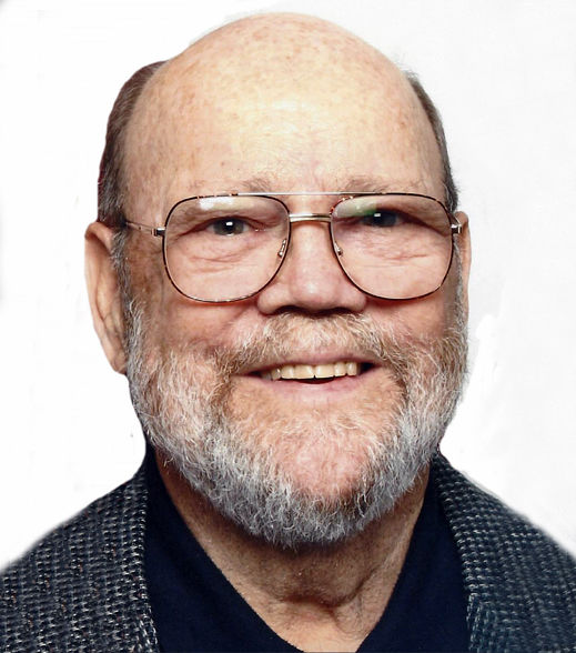 Robert Lee Wulf | News, Sports, Jobs - Standard-Examiner